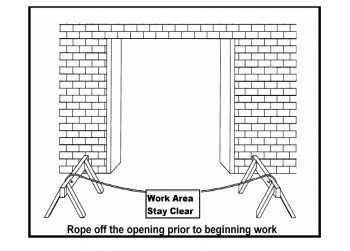 How to Install Roll Up Door - Industrial Door Solution